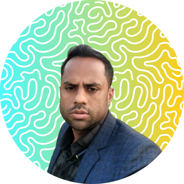 CEO & FOUNDER – Envision Technology